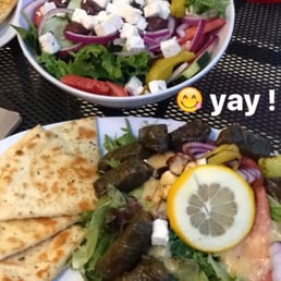 FILOS GREEK TAVERNA - Updated July 2025 - 123 Photos & 309 Reviews ...