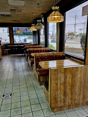 CARSON BURGERS - Updated October 2025 - 139 Reviews & 75 Photos - 21680 ...