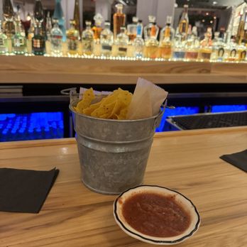 SOL TORO RESTAURANT - Updated May 2024 - 499 Photos & 450 Reviews - 1 ...