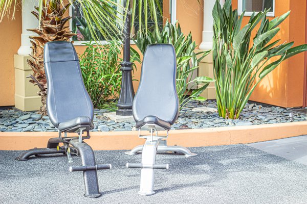 IN MOTION FITNESS - Updated April 2025 - 116 Photos & 250 Reviews ...