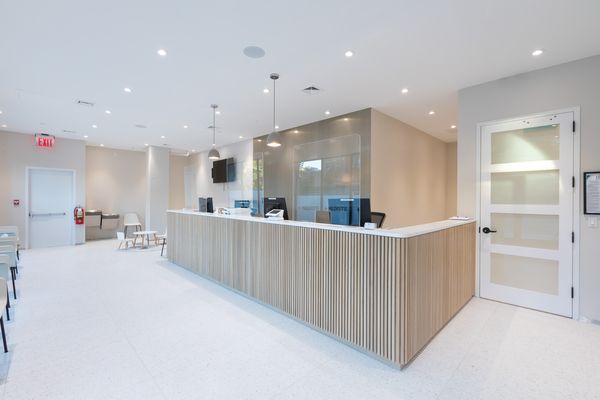 MEDRITE URGENT CARE - Updated October 2025 - 12 Photos - 28 Reviews ...