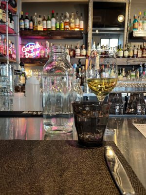 CASTOR KITCHEN & BAR - 101 Photos & 126 Reviews - 458 SW Madison Ave ...