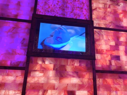 TRUE REST FLOAT SPA - 82 Photos & 180 Reviews - 1860 E Warner Rd, Tempe ...