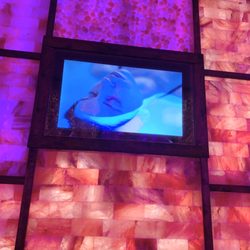 TRUE REST FLOAT SPA - 82 Photos & 181 Reviews - 1860 E Warner Rd, Tempe ...