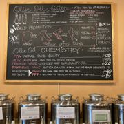 CON’ OLIO OILS & VINEGARS - 81 Photos & 112 Reviews - 10000 Research ...