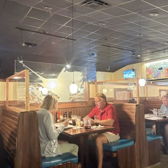 LEVEROCK’S GREAT SEAFOOD - Updated October 2025 - 229 Photos & 348 ...