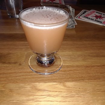 RED STAR BAR - Updated October 2025 - 31 Photos & 20 Reviews - 3201 N ...