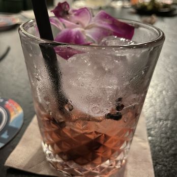 THE STATE - Updated March 2025 - 2177 Photos & 1684 Reviews - 7900 Kew ...