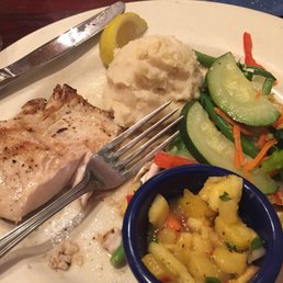 JUNO BEACH FISH HOUSE - 191 Photos & 277 Reviews - 13980 US Hwy 1, Juno ...