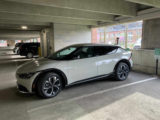 QUIRK KIA - Updated December 2025 - 30 Photos & 171 Reviews - 280 ...