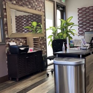 DOLCE VITA WELLNESS & MEDICAL SPA - Updated December 2025 - 322 Photos ...