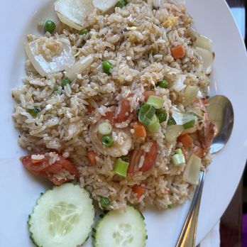 NATALEE THAI CUISINE - Updated April 2025 - 86 Photos & 155 Reviews ...