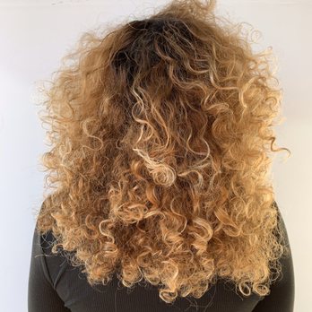 FREEDOM CURLS - Updated September 2024 - 80 Photos & 23 Reviews - 6233 ...