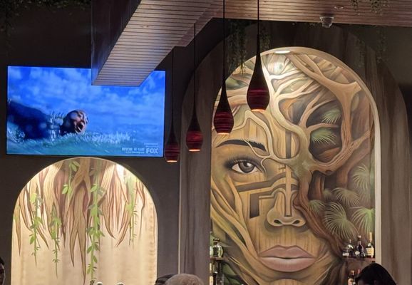 TULUM - Updated November 2024 - 67 Photos & 23 Reviews - 9878 Spanish ...