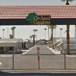 GOLD ROCK RANCH - Updated September 2025 - 11 Photos - 2401 Gold Rock ...