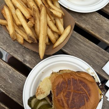 THIRD WINDOW BREWING - Updated June 2025 - 694 Photos & 407 Reviews ...