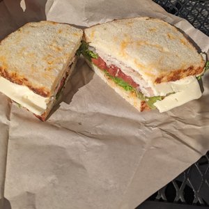 LEMOLO CAFE & DELI - 85 Photos & 170 Reviews - Pizza - 114 N Wenatchee ...