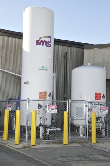 MWSCO - 5211 Moundview Dr, Red Wing, Minnesota - Shopping - Phone ...