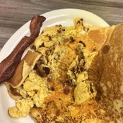 THE RUSTY ROOSTER - 172 Photos & 116 Reviews - 3247 Bagnell Dam Blvd ...