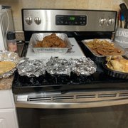 OUTPOST FARM - 40 Photos & 68 Reviews - CSA - 216 Prentice St ...