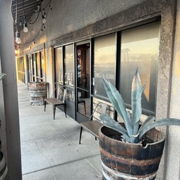 THE RUSTIK FORK EATERY - Updated October 2025 - 1272 Photos & 1148 ...