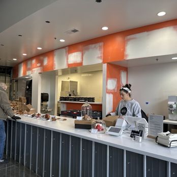 SEBASTIAN BAKEHOUSE - Updated August 2025 - 231 Photos & 70 Reviews ...