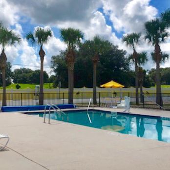 OCALA SUN RV RESORT - Updated December 2025 - 13 Photos & 14 Reviews ...