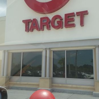 TARGET - Updated December 2025 - 39 Photos & 33 Reviews - 3820 Gulf ...