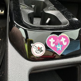 SLIGHTLY FURRY - Updated December 2025 - 21 Photos & 12 Reviews - 851 ...