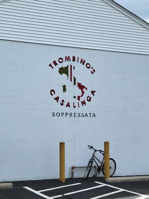 WESTERLY PACKING - Updated September 2025 - 97 Photos & 55 Reviews - 15 ...