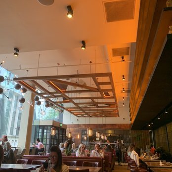 THE ALCHEMIST - Updated July 2025 - 149 Photos & 72 Reviews - 3 Hardman ...