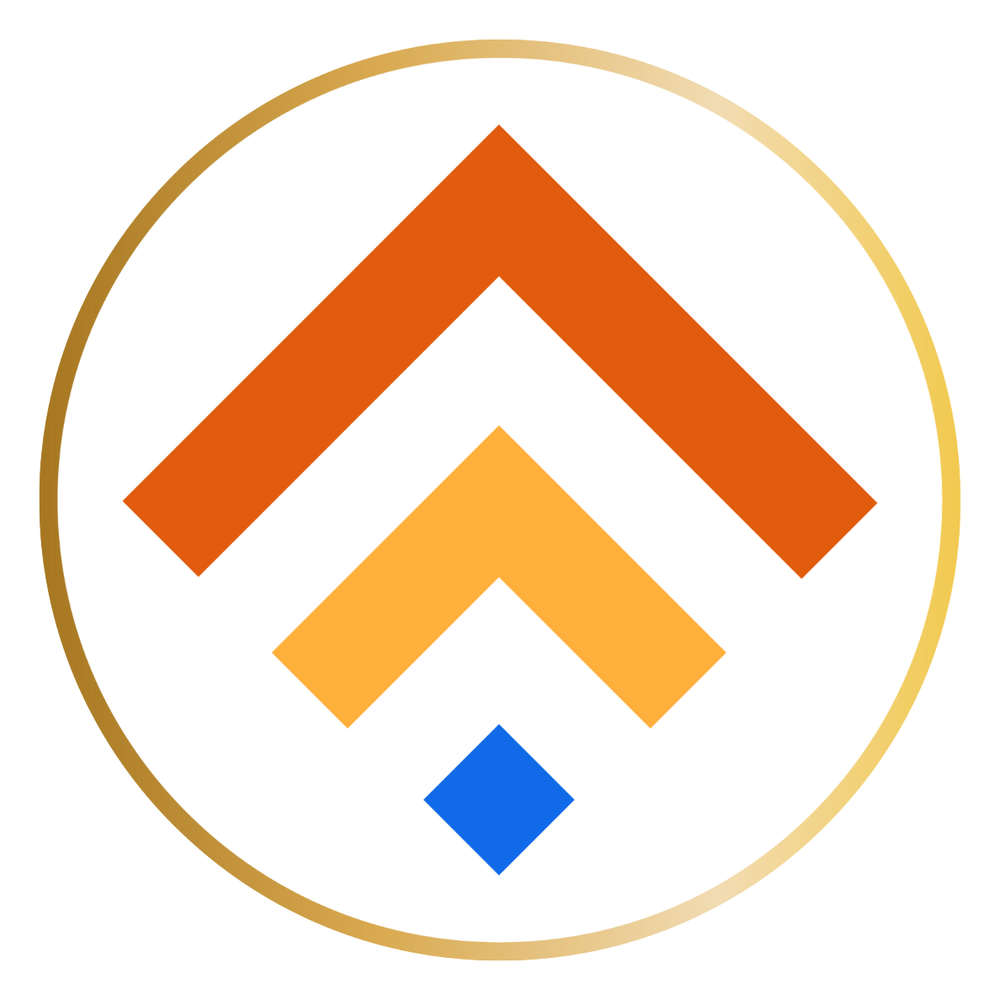 THRIVE POINT - Updated March 2025 - 3802 Meadows Ln, Las Vegas, Nevada ...