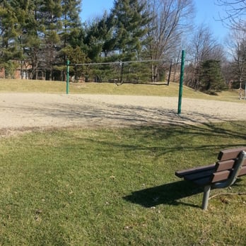 SWAIM PARK - Updated October 2025 - 54 Photos & 13 Reviews - 7650 ...