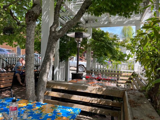 LIKA’S QUARTER CAFÉ - Updated September 2025 - 60 Photos & 87 Reviews ...