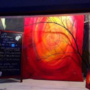 PROGRESS NOT PERFECTION PAINT PARTIES - 66 Photos & 13 Reviews ...