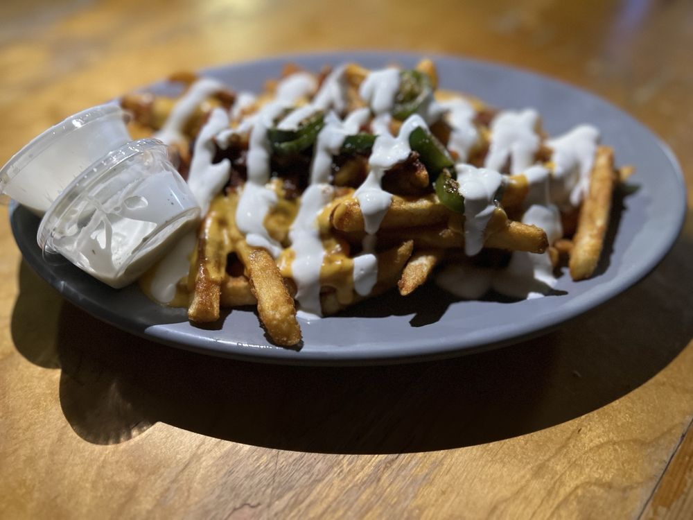 HULI HULI HUT - Updated October 2025 - 594 Photos & 448 Reviews - 504 ...