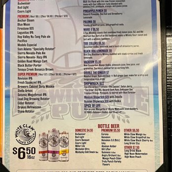 FLOWING TIDE PUB 1 - Updated August 2025 - 314 Photos & 303 Reviews ...