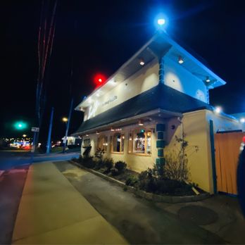 INVITO RESTAURANT - Updated August 2024 - 86 Photos & 24 Reviews - 210 ...