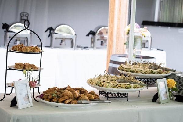 NAVI’S CATERING KITCHEN - Updated December 2025 - 58 Photos & 48 ...