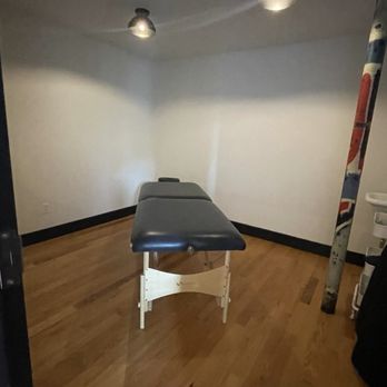 SHRI STUDIO - Updated January 2026 - 52 Photos & 21 Reviews - 390 Pine St, Pawtucket, Rhode ...