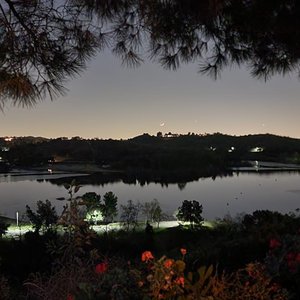 BONELLI BLUFFS RV RESORT & CAMPGROUND - 395 Photos & 302 Reviews - 1440 ...