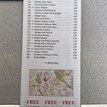 PETER’S SUB SHOP - Updated March 2025 - 31 Photos & 60 Reviews - 7603 ...