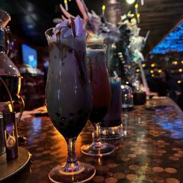 ELIXIR TEA BAR - Updated July 2025 - 1212 Photos & 465 Reviews - 1779 ...