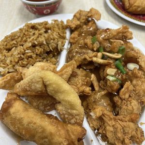 CORNER 21 REPUBLIC - Updated August 2025 - 20 Photos - 1730 E Republic ...