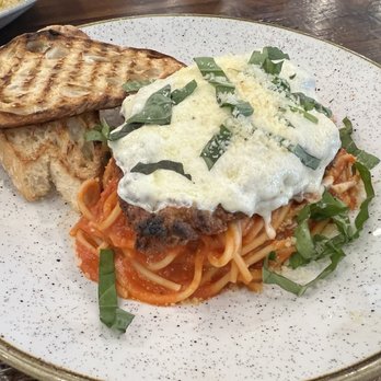 CORK & PIG TAVERN - Updated March 2025 - 199 Photos & 145 Reviews - 1431 E Southlake Blvd ...