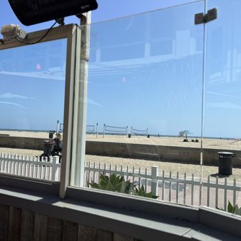 SANDY’S BEACH SHACK - Updated July 2024 - 1666 Photos & 1465 Reviews ...