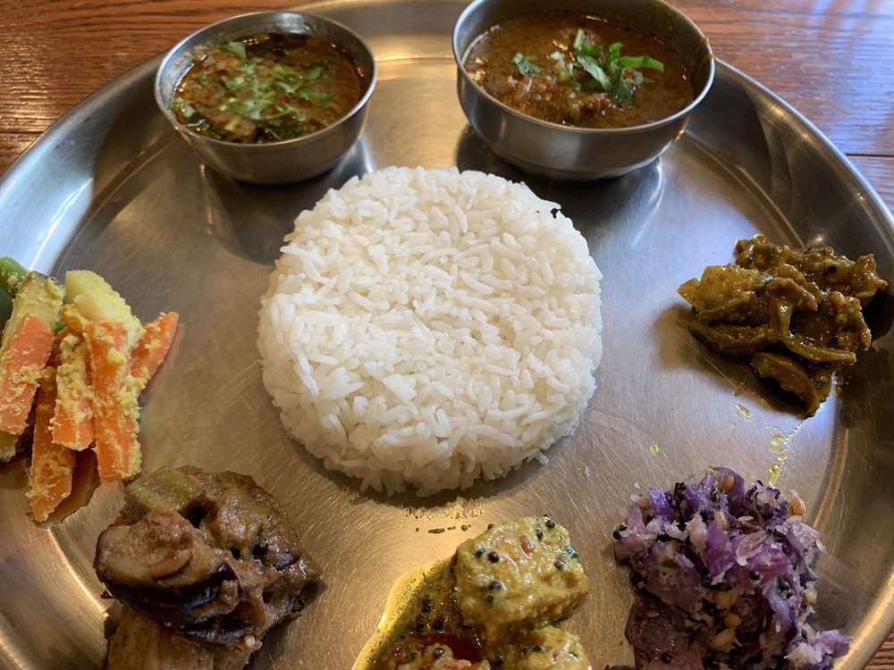 SPICE CORNER BENZIE - Updated December 2024 - 横浜市, 神奈川県, Japan - Indian ...