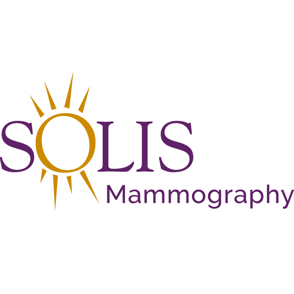 Solis Mammography Flower Mound Reviews | Best Flower Site