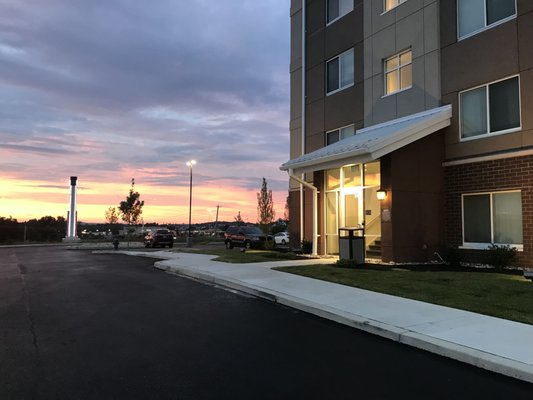 RESIDENCE INN BY MARRIOTT LANCASTER - Updated June 2024 - 51 Photos ...
