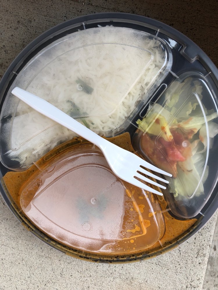 COLABA JUNCTION - Updated May 2024 - 12 Photos - 420 Bathurst Street ...